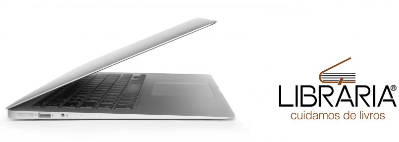 Início • Libraria.pt